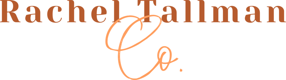 Rachel Tallman Co.